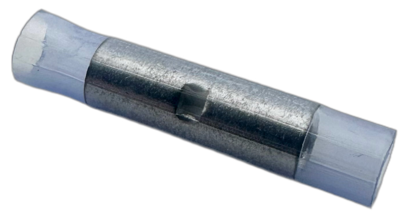 Butt Splices – Autron Supply Co.