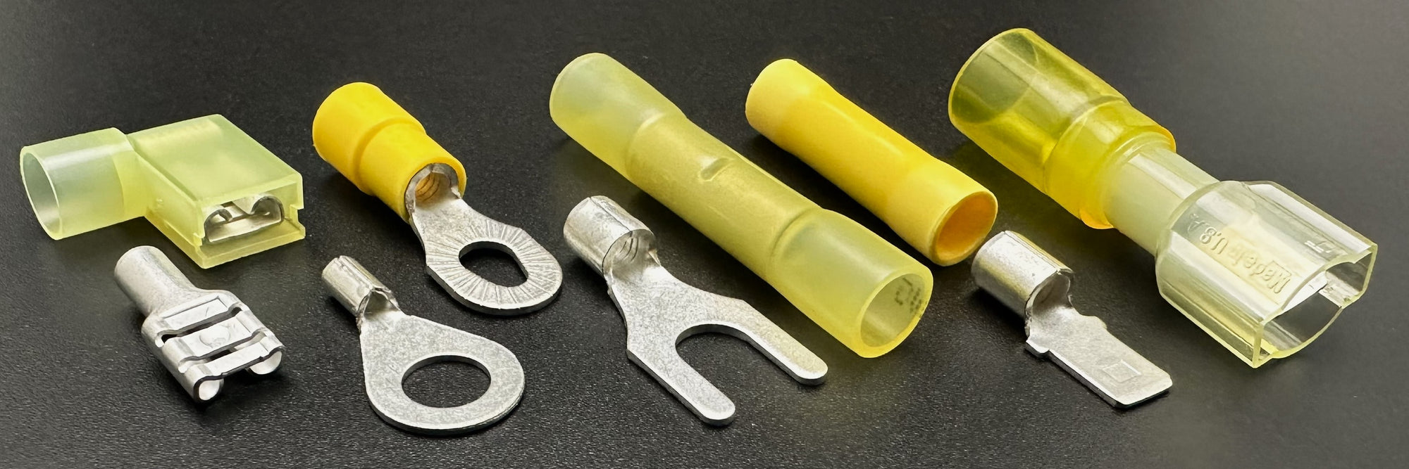 Autron Supply – Autron Supply Co.