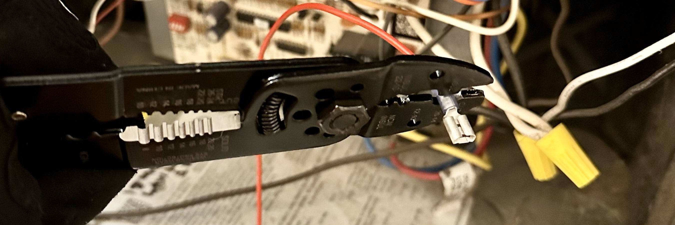 Autron Supply – Autron Supply Co.